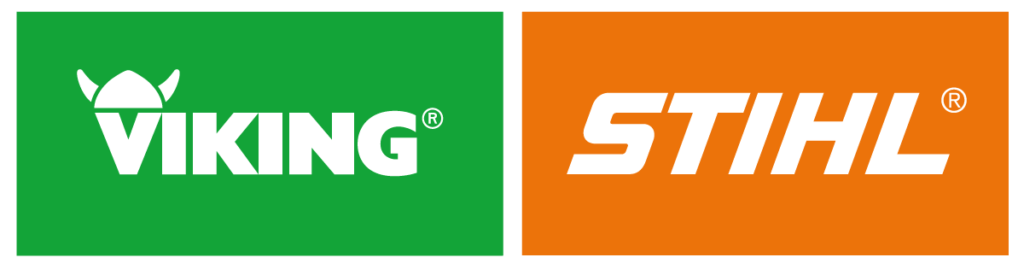 Stihl